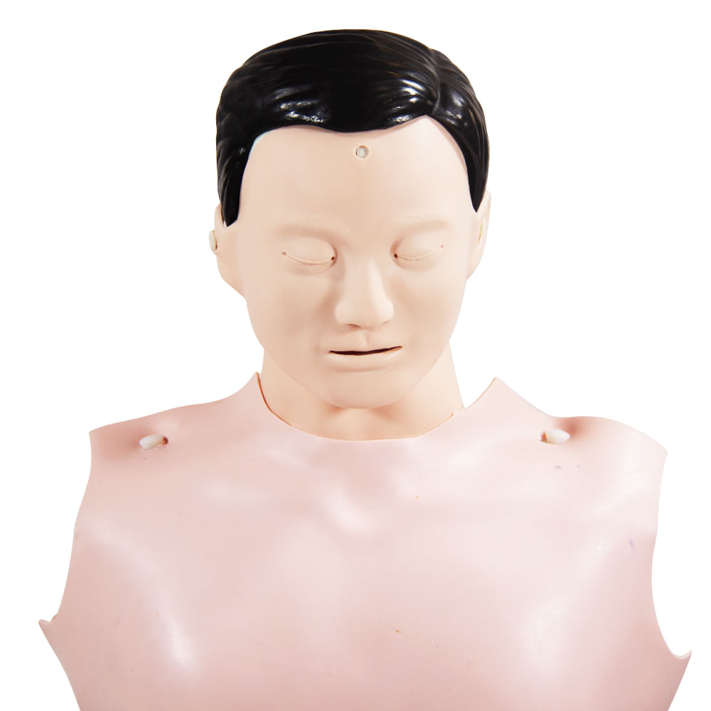 Global Trade Tecnology