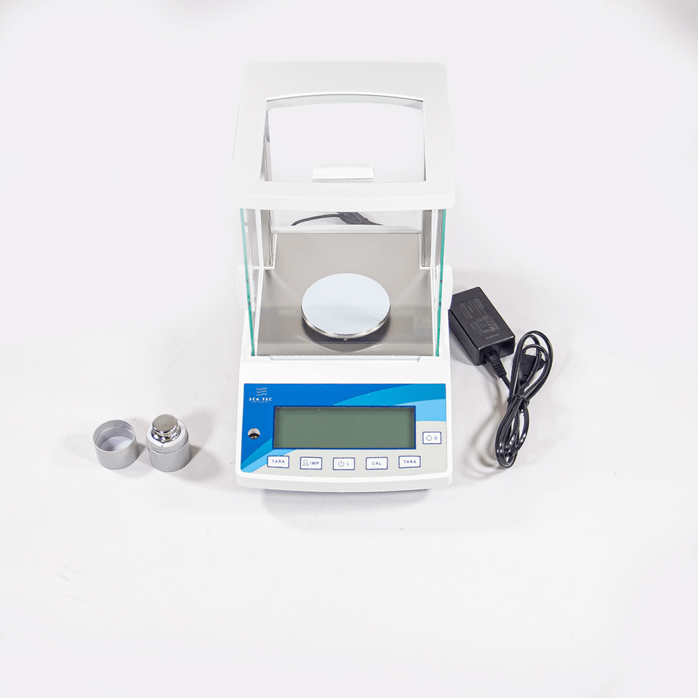 Global Trade Tecnology