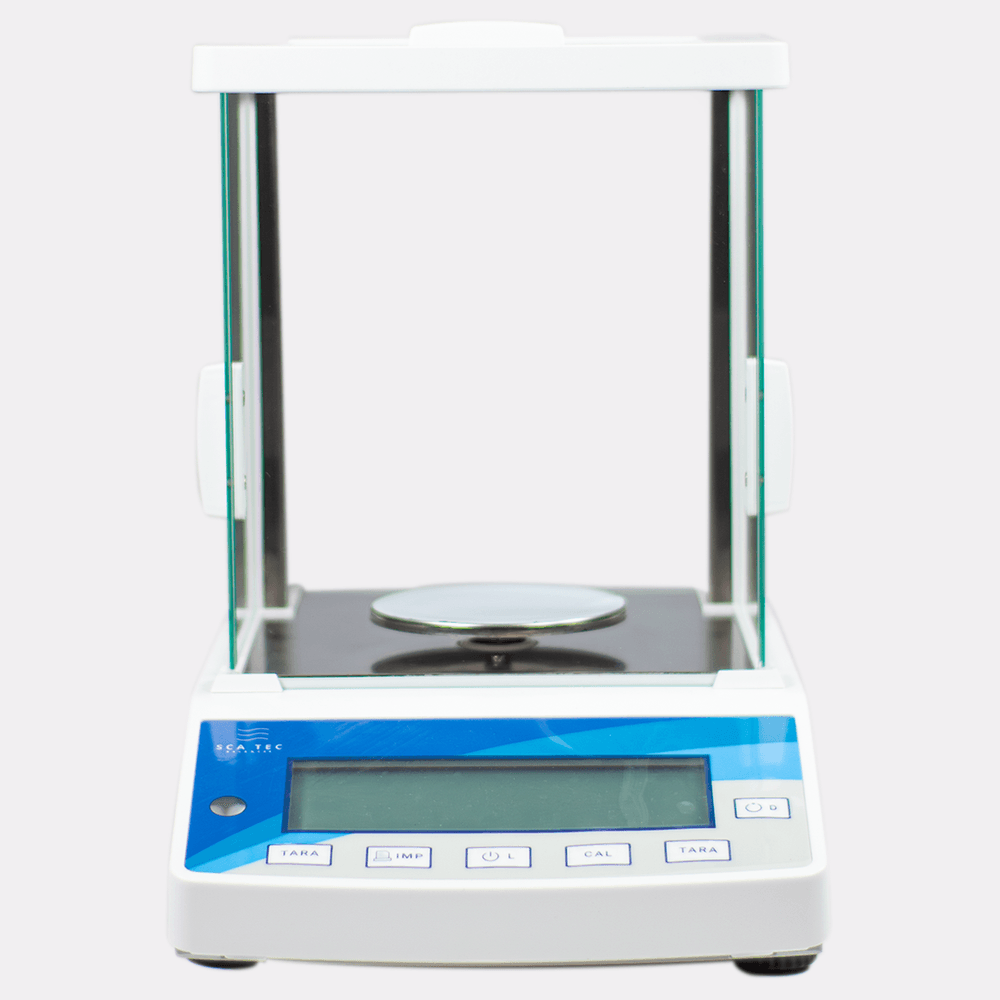 Global Trade Tecnology