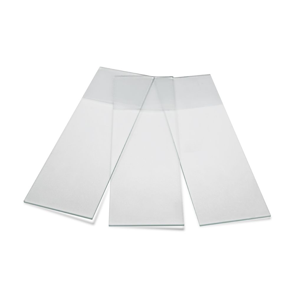 Global Trade Tecnology